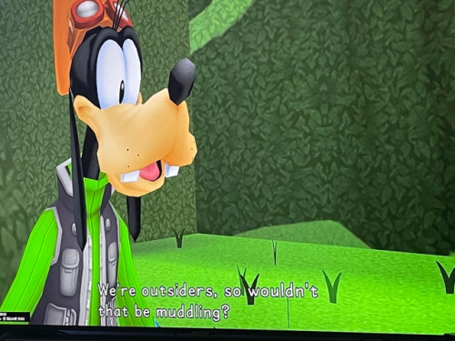 Goofy outfit Tier List (Community Rankings) - TierMaker