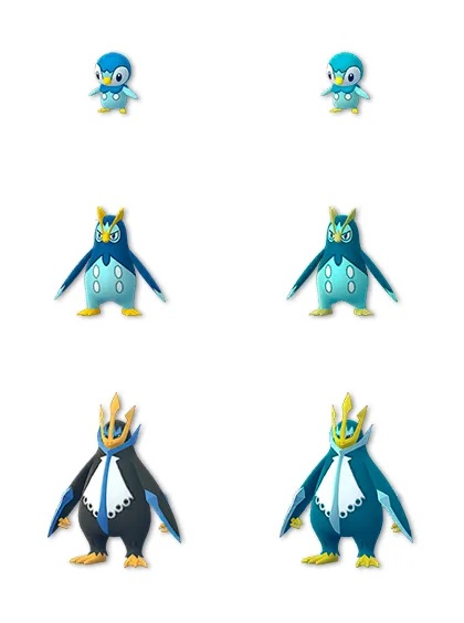 Goofy ppl Tier List (Community Rankings) - TierMaker