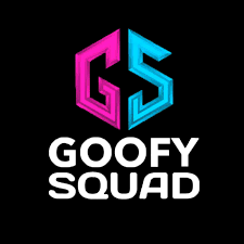 Goofy Squad Tier List (Community Rankings) - TierMaker