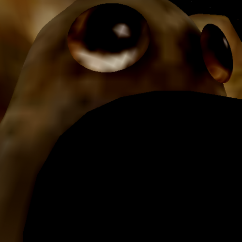 Create A Goofy Thing Tier List Tiermaker