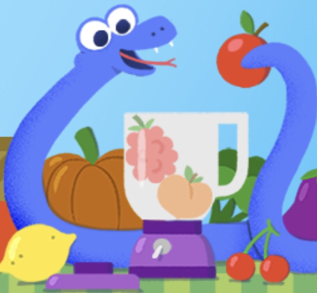 Google Games Tier List (Community Rankings) - TierMaker