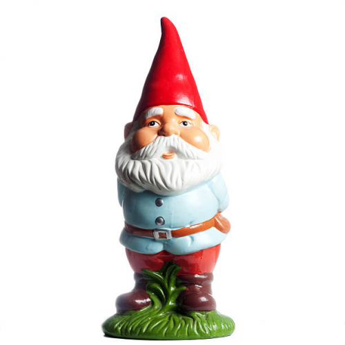 Create a Google Gnome Launch Tier List - TierMaker