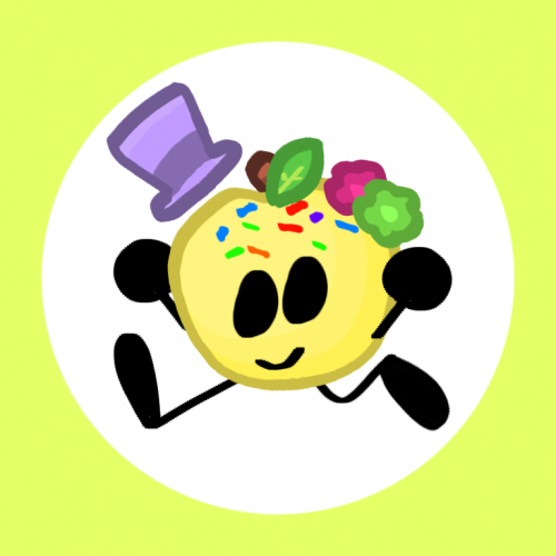 Create A Googs Random Object Voting Tier List Tiermaker