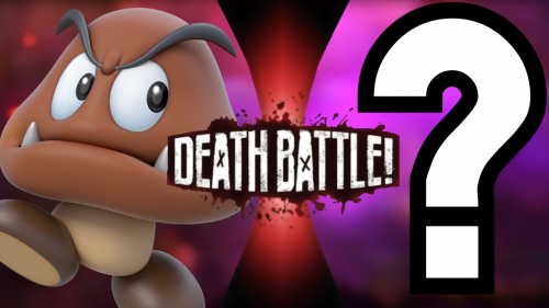 Create a Goomba VS Opponents Tier List - TierMaker