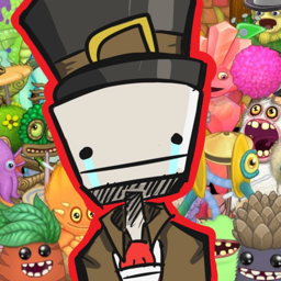 Create a Goombah tierlist Tier List - TierMaker