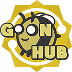 Goon Maps Tier List (Community Rankings) - TierMaker