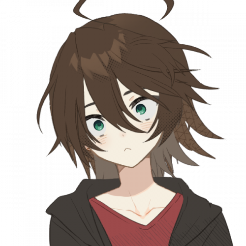 Goon Objectification List Tier List (Community Rankings) - TierMaker