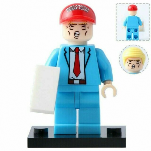 Goon Platoon Gamer Tier List (Community Rankings) - TierMaker