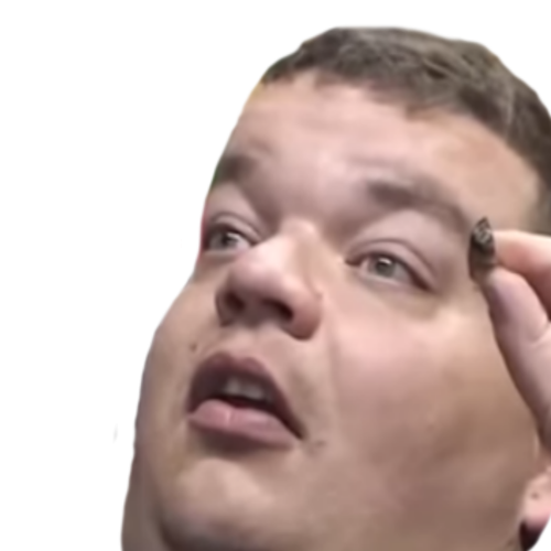 Goon Squad Hero Tier List (Community Rankings) - TierMaker