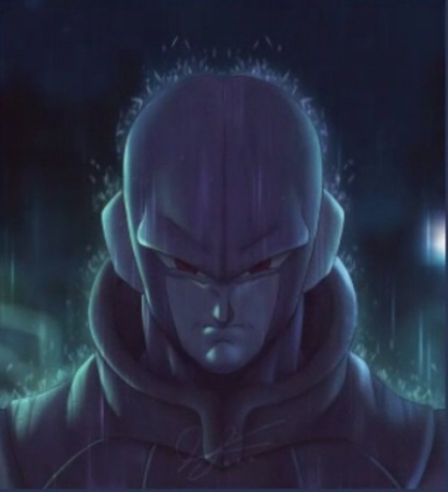 Goons Multiplayer Games Tier List (Community Rankings) - TierMaker