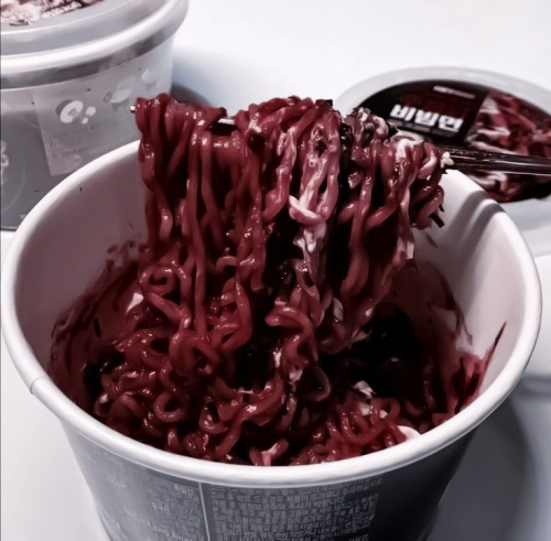 Gore Types Tier List (Community Rankings) - TierMaker