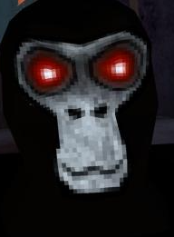 Create a Gorilla Tag Cavern Cosmetics Tier List - TierMaker