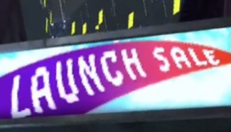 Create a Gorilla tag cosmetics (launch day) Tier List - TierMaker