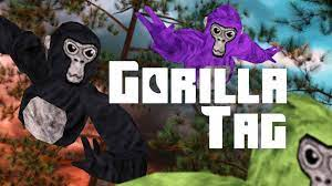 GORILLA TAG COSMETICS(2023)!!!! Tier List (Community Rankings) - TierMaker