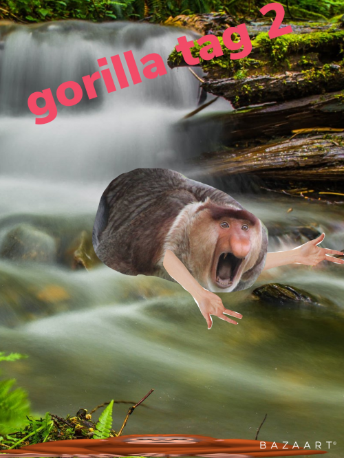 Gorilla Tag Minigame Tier List Community Rankings TierMaker Gorilla Tag Minigame Tier List Community Rankings TierMaker