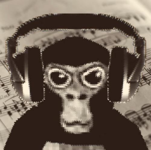 Create a Gorilla Tag Songs Tier List - TierMaker Create a Gorilla Tag Songs Tier List - TierMaker