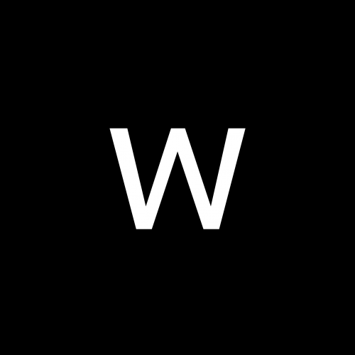 Gorilla Tag Yt Tier List Community Rankings Tiermaker