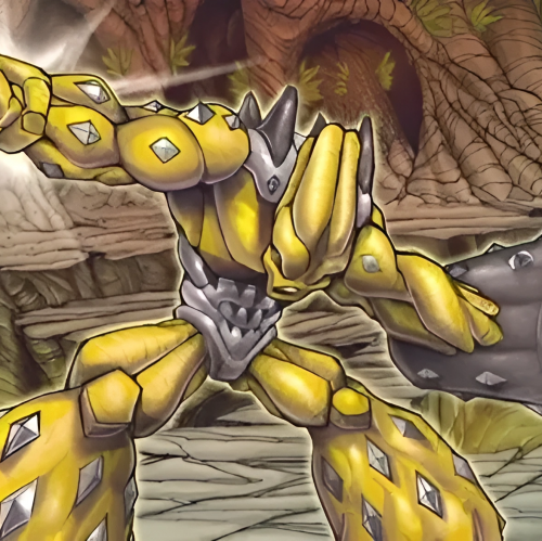 Gorm Energheia Tier List (Community Rankings) - TierMaker