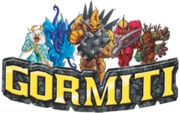 Gormiti Final Evolutions All Characters Tier List (Community Rankings ...
