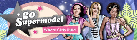 goSupermodel Faces Tier List (Community Rankings) - TierMaker