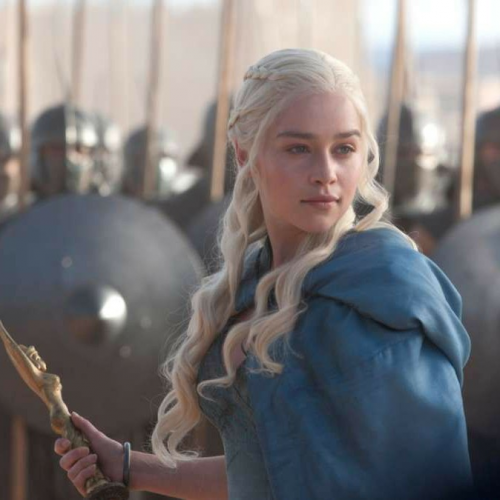Create a GoT S3 Character Ranking Tier List - TierMaker Create a GoT S3 Character Ranking Tier List - TierMaker