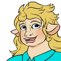 Gote OC Tier List (Community Rankings) - TierMaker