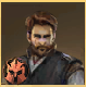 Create a GoTWiC Troop Appearances Tier List - TierMaker