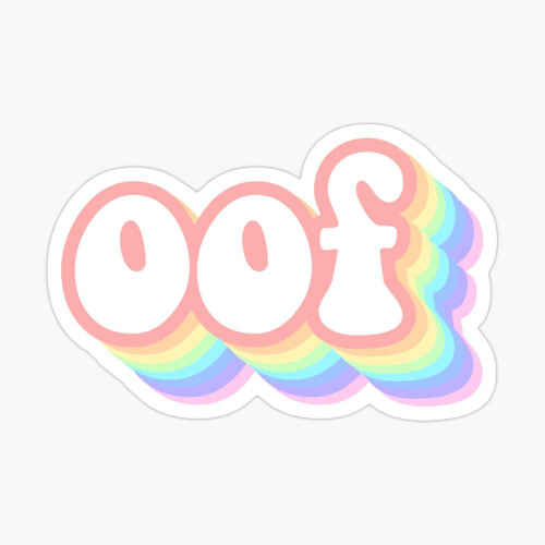 GOTY 2021 Tier List (Community Rankings) - TierMaker