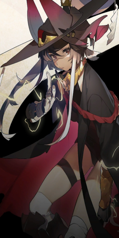 GOTY 2022 Tier List (Community Rankings) - TierMaker