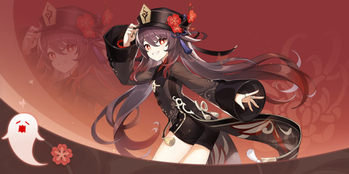 Create a GOTY 2023 pc games Tier List - TierMaker