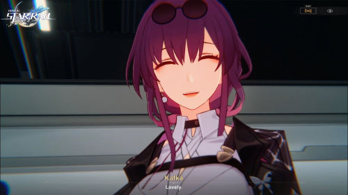 GOTY 2023 TIER LIST Tier List (Community Rankings) - TierMaker