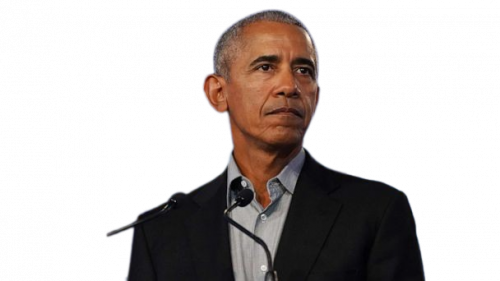 Create a government systems Tier List - TierMaker