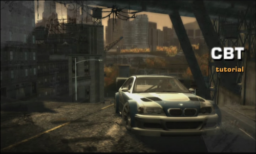 govno iz moyei popi Tier List (Community Rankings) - TierMaker