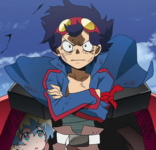 Create a GOVNO Tier List - TierMaker