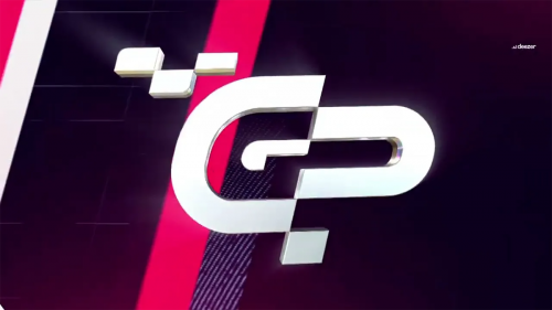 Create a GP Explorer 2 : voitures Tier List - TierMaker