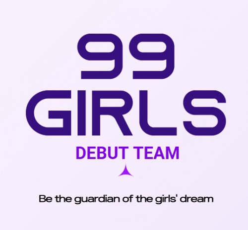 GP999 DEBUT TIERLIST (with names) Tier List (Community Rankings ...