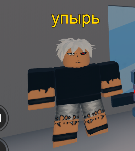 GPO - DF - TIER-LIST Tier List (Community Rankings) - TierMaker