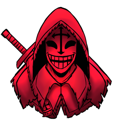 Create a GPO 5v5s DF Tier List - TierMaker