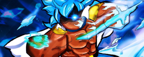 GPO ACCESSORIES TRADING TIER LIST Tier List (Community Rankings ...