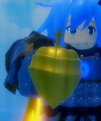 Gpo all fruit (upd 8) Tier List (Community Rankings) - TierMaker