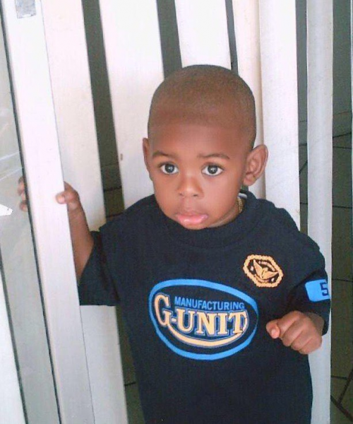 Create a gpo df Tier List - TierMaker