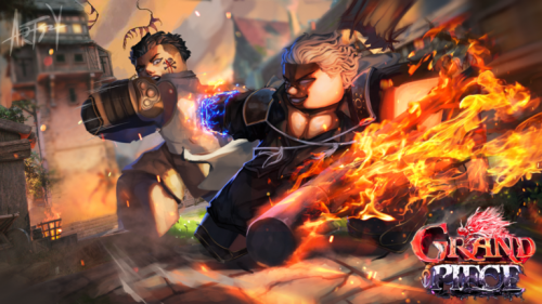 Create a GPO Fighting Styles (Update 6) Tier List - TierMaker