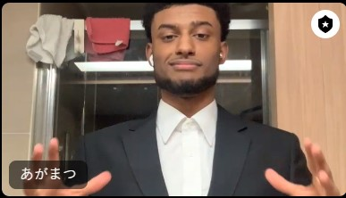 Create a GPO formula racing Tier List - TierMaker