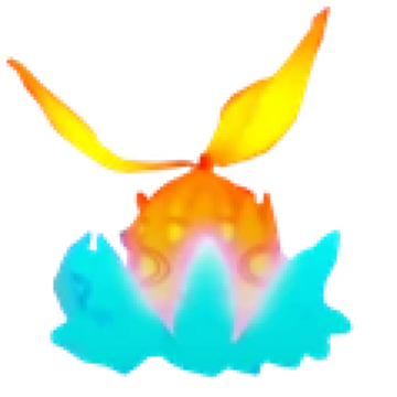 Create a GPO Fruit Values Tier List - TierMaker