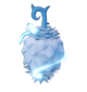 Create a gpo fruits Tier List - TierMaker