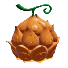 Create a GPO FRUITS TIERLIST (4.5) Tier List - TierMaker