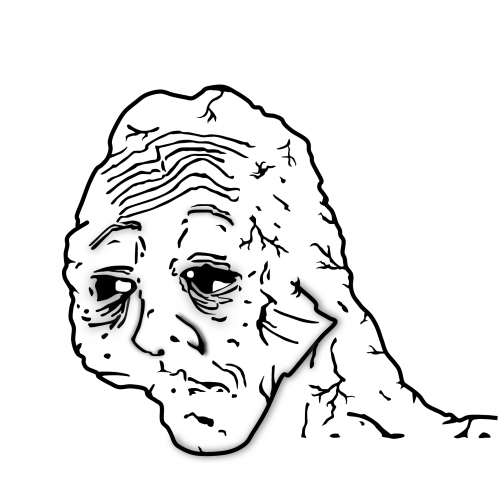 GPO Fruits Values (Valentine Update) Tier List (Community Rankings ...