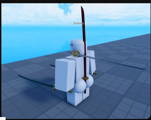 gpo items Tier List (Community Rankings) - TierMaker