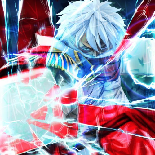 GPO Items 3.5 Tier List (Community Rankings) - TierMaker