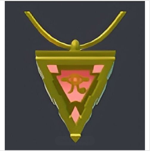 Gpo PvP Skill Tier List (Community Rankings) - TierMaker